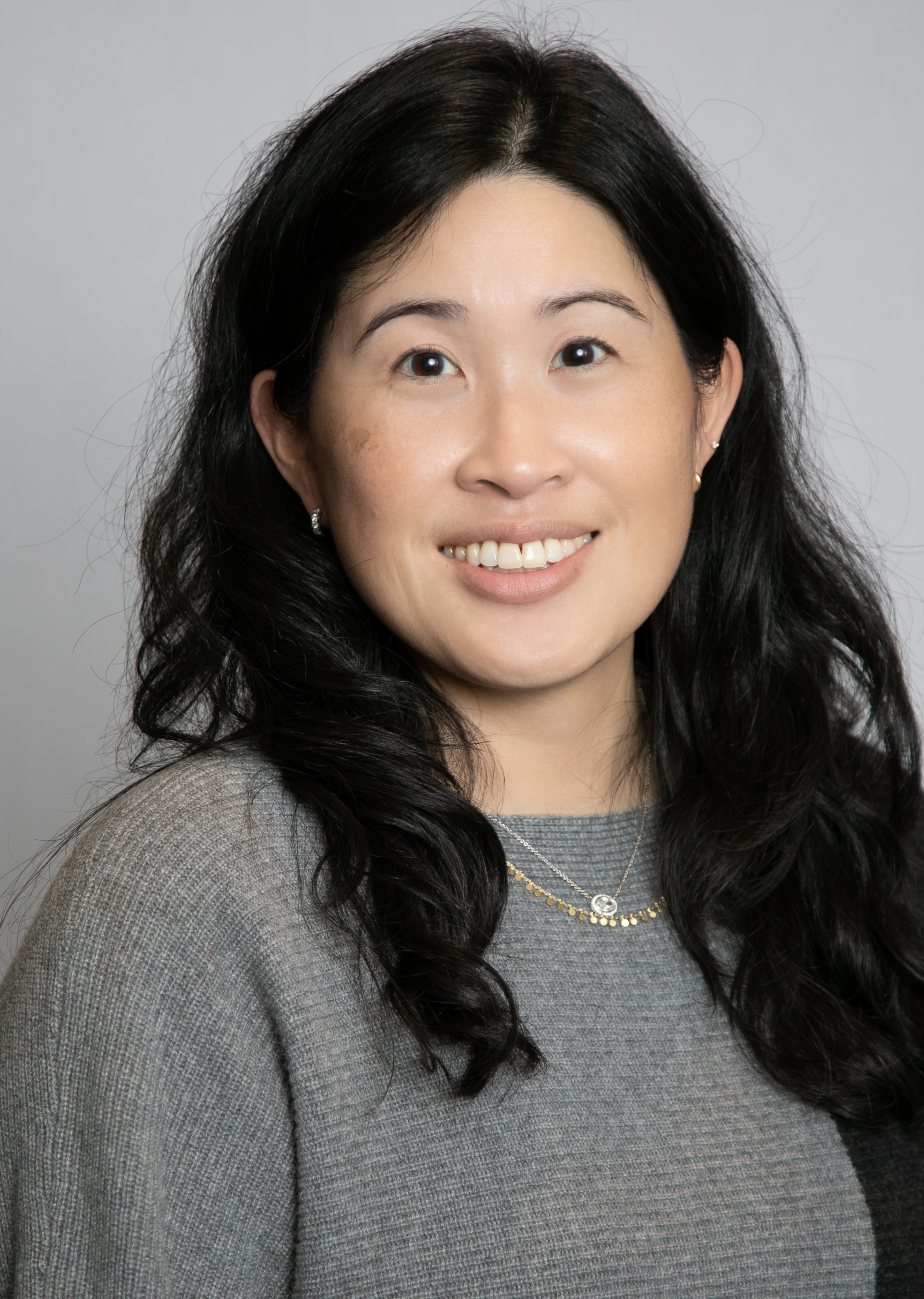 Janice Jou, MD, MHS | AASLD